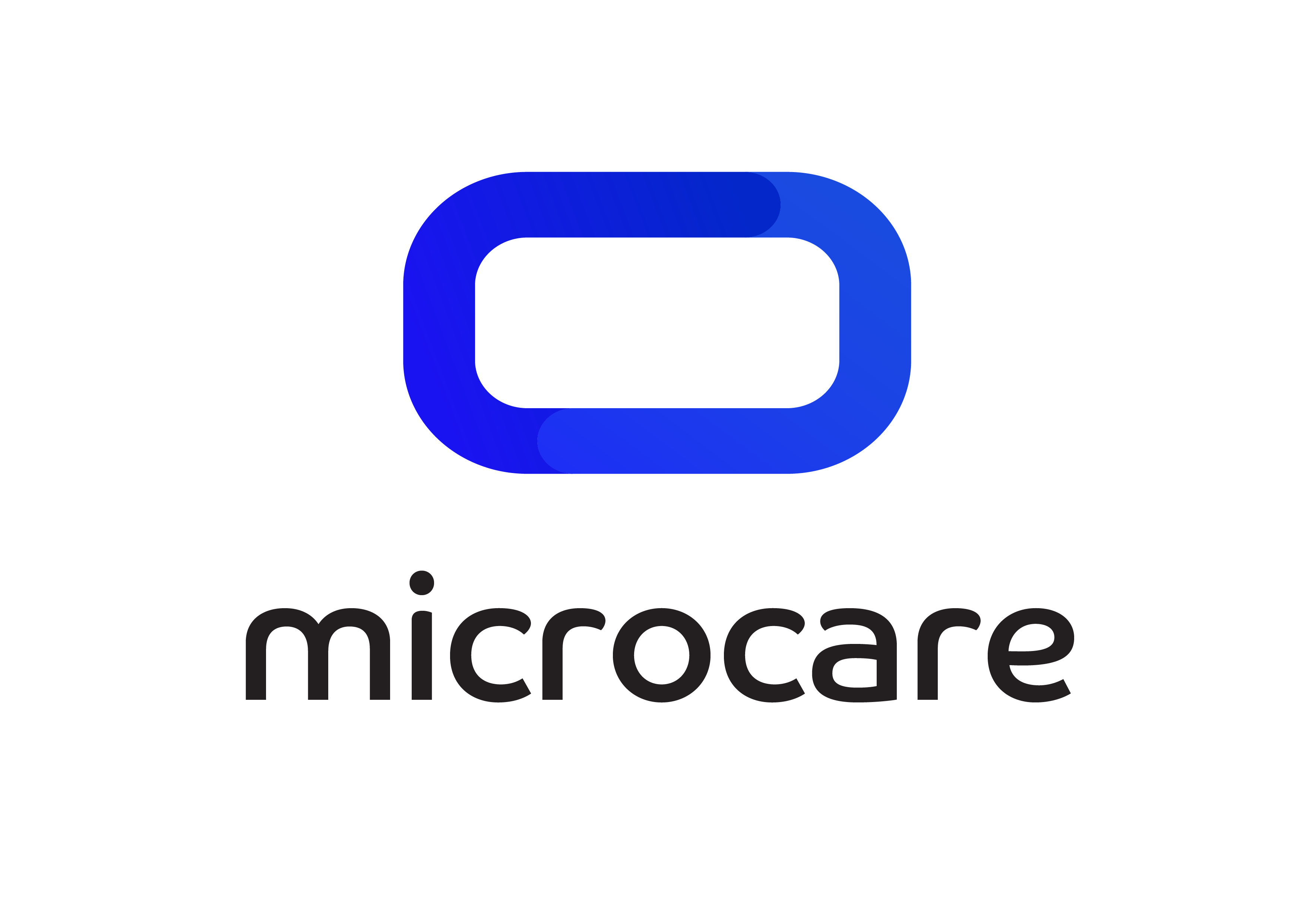 Microcare
